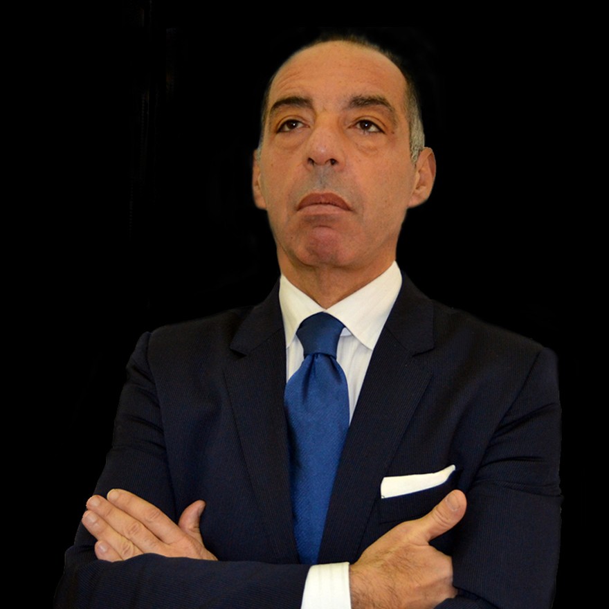 Home page - Raffaele Nardone